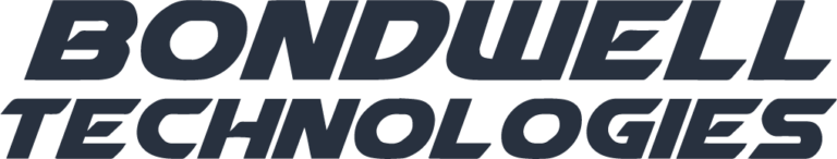 Bondwell Technologies completes a successful seed round of funding ...